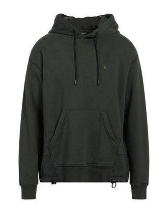 Dondup TOPS - Sweat-shirts sur YOOX.COM