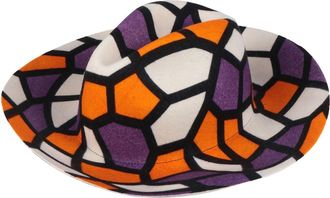 Borsalino ACCESSOIRES - M&uuml;tzen & H&uuml;te auf YOOX.COM