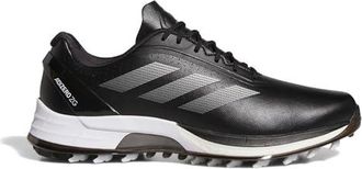 adidas Adizero ZG Spikeless Golf Shoes EU 42 2/3