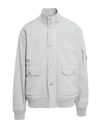 C.P. Company JACKEN & M&Auml;NTEL - Jacken und Anoraks auf YOOX.COM