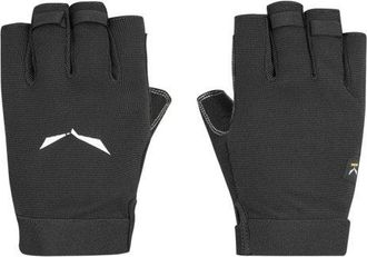 Salewa Via Ferrata DST - Handschuhe Klettersteige - Herren