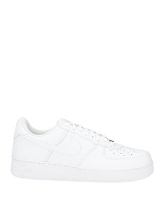 Nike SCHUHE - Sneakers auf YOOX.COM