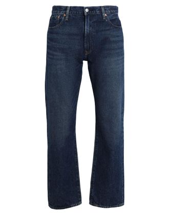 Levi's 551Z AUTHENTIC STRAIGHT