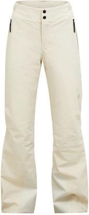 Peak Performance Whitelight Insul Pants W - Skihosen - Damen