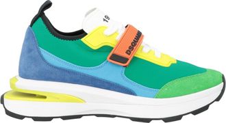 Dsquared2 SCHUHE - Sneakers auf YOOX.COM