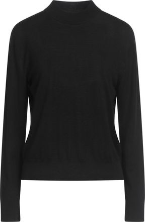 Vince STRICKWAREN - Rollkragenpullover auf YOOX.COM