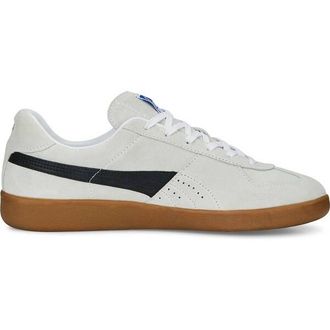 Puma Herren Handball