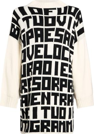 Msgm CATERINA FRONGIA X MSGM