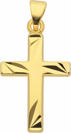 Adelia's Adelias Anhänger