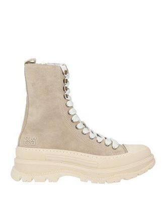 2Star CHAUSSURES - Bottines sur YOOX.COM