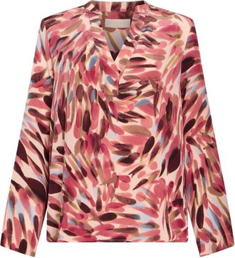 Momoni TOPS - Tops auf YOOX.COM