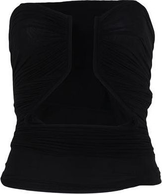 Rick Owens TOPS - Tops sur YOOX.COM