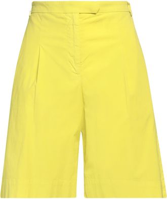Maliparmi HOSEN & R&Ouml;CKE - Shorts & Bermudashorts auf YOOX.COM
