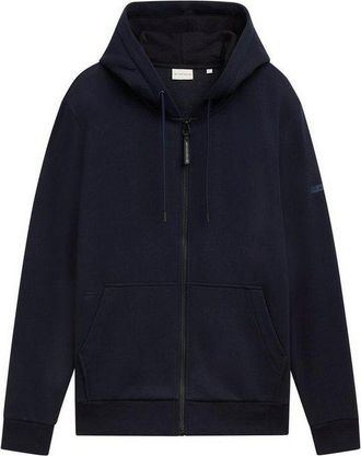 Tom Tailor Sweatshirt