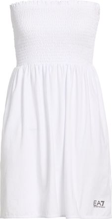 Emporio Armani KLEIDER - Mini-Kleider auf YOOX.COM