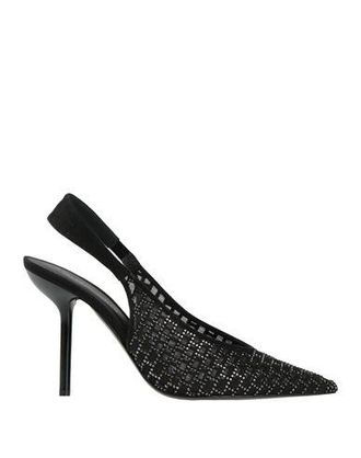Emporio Armani CHAUSSURES - Escarpins sur YOOX.COM