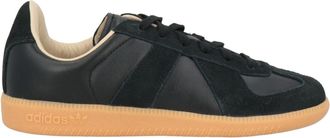 adidas BW ARMY