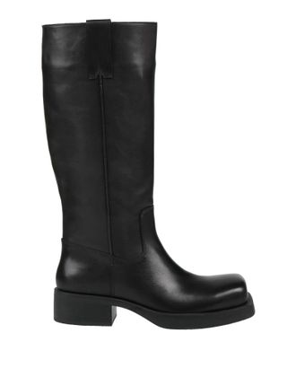 Ash SCHUHE - Stiefel auf YOOX.COM
