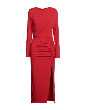 Federica Tosi KLEIDER - Midi-Kleider auf YOOX.COM