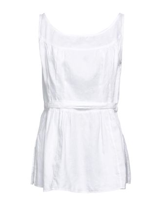 Aspesi TOPS - Tops auf YOOX.COM