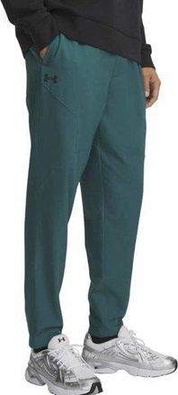 Under Armour Unstoppable M - Trainingshosen - Herren