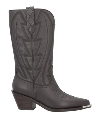 Lola Cruz SCHUHE - Stiefel auf YOOX.COM