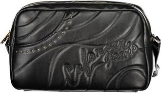 Caf&egrave;noir cj0903nen001uni