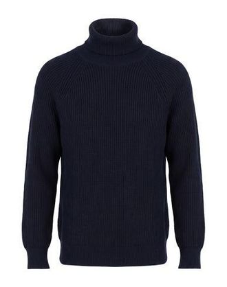 Lardini MAILLE - Cols roul&eacute;s sur YOOX.COM