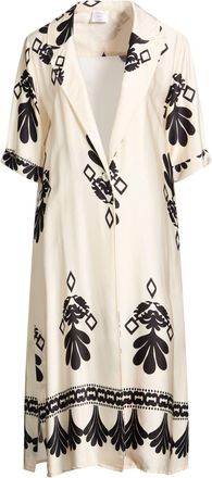 Anonyme Designers JACKEN & M&Auml;NTEL - Jacken, M&auml;ntel & Trenchcoats auf YOOX.COM