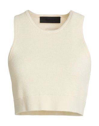 Fear of God TOPS - Tops auf YOOX.COM