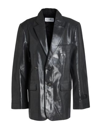 Maison Margiela ANZ&Uuml;GE und CO-ORDS - Blazers auf YOOX.COM