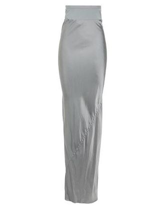 Rick Owens BAS - Jupes longues sur YOOX.COM