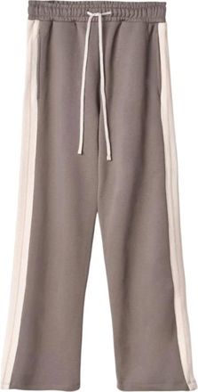 Hinnominate Hinnominate, Herren, Hosen, Grau, SGr&ouml;&szlig;e