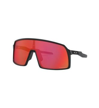 Oakley Sutro - Fahrradbrille