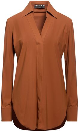 La Petite Robe Di Chiara Boni TOPS - Tops auf YOOX.COM