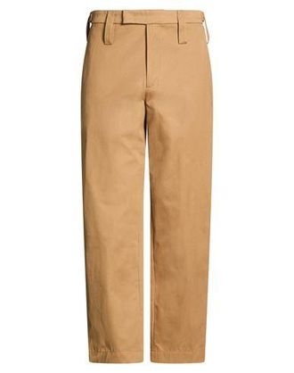 Department Five BAS - Pantalons sur YOOX.COM