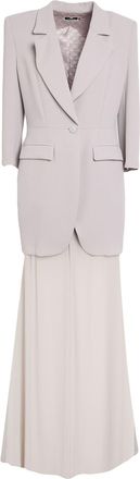 Elisabetta Franchi ANZ&Uuml;GE und CO-ORDS - Anz&uuml;ge auf YOOX.COM