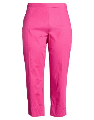 Diana Gallesi HOSEN & R&Ouml;CKE - Hosen auf YOOX.COM