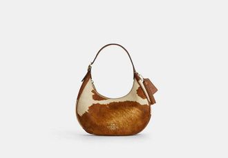 Coach Emily Schultertasche