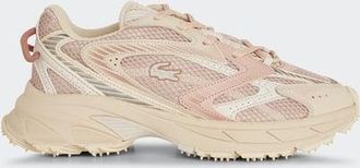 Lacoste Baskets - Taille 37