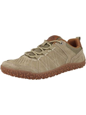 Camel Active Sneaker