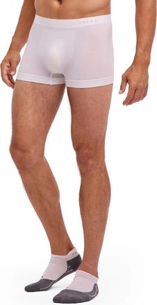 Falke Boxershorts
