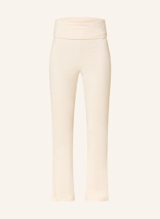 Neo Noir Neo Noir Leggings Ulianna weiss