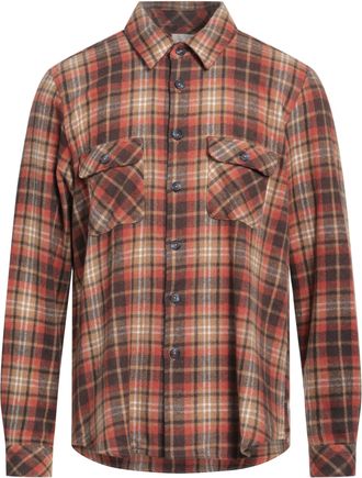 AT.P. CO TOPS - Hemden auf YOOX.COM