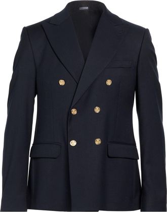 Daniele Alessandrini ANZ&Uuml;GE und CO-ORDS - Blazers auf YOOX.COM