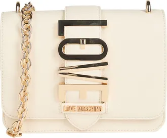 Love Moschino TASCHEN - Schultertaschen auf YOOX.COM
