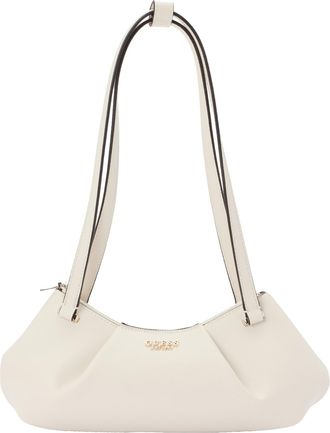 Guess Schultertasche Amorette