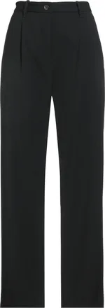 Nine In The Morning HOSEN & RÖCKE - Hosen auf YOOX.COM