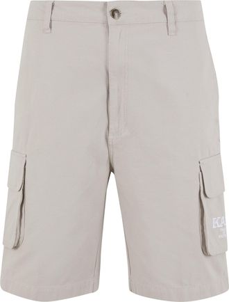 Karl Kani Shorts