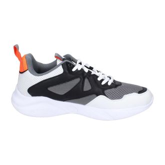 Kazar Herren Textil Sneakers - - Shoes - Herren - Mehrfarbig - 42 EU
